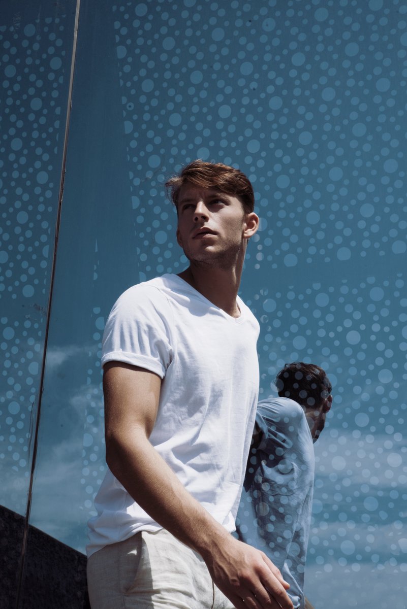 Daniel Schröder - Kavyar