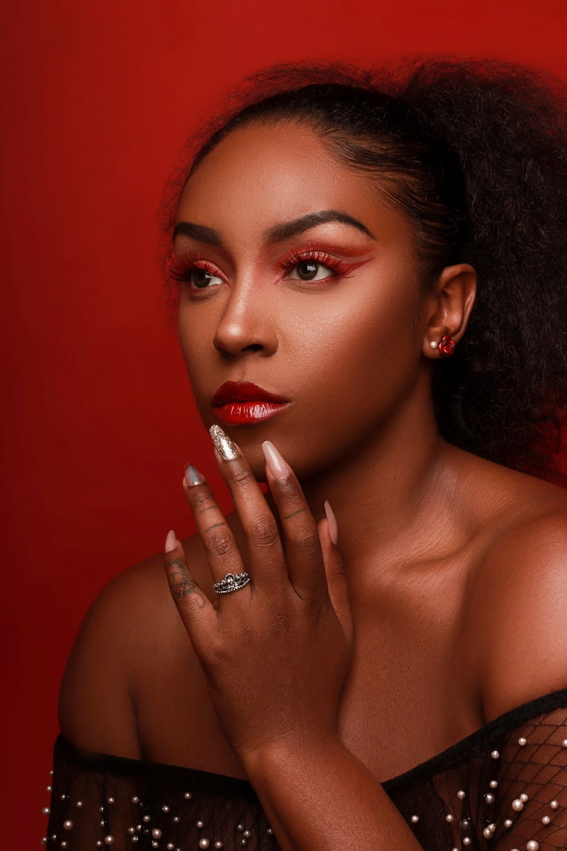 Ryan Kynard - Kavyar