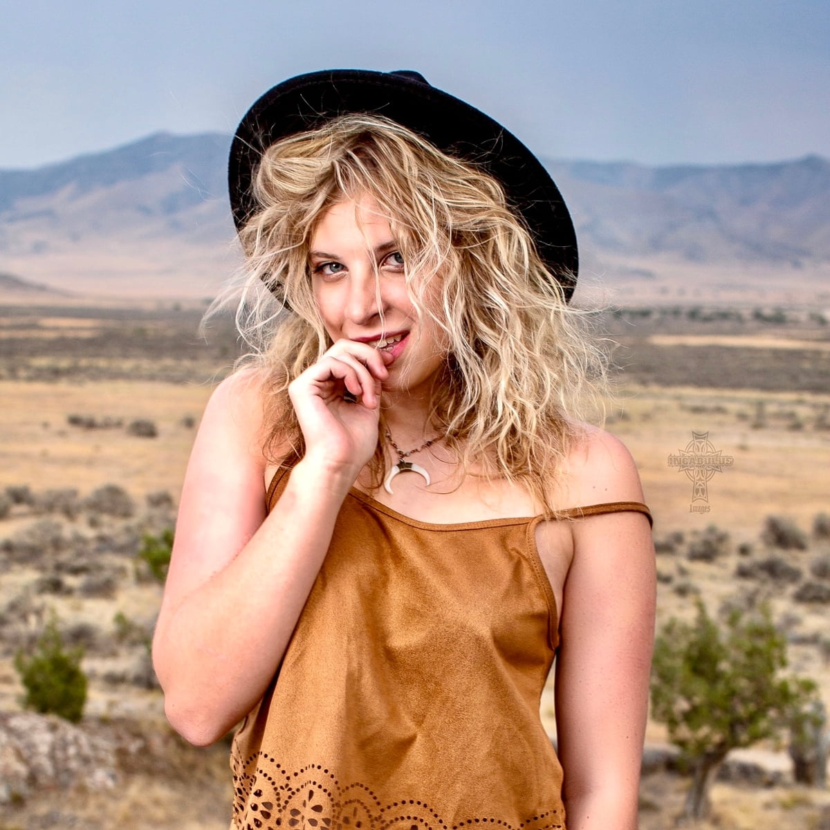 Photo by Incabulus Images - Kavyar