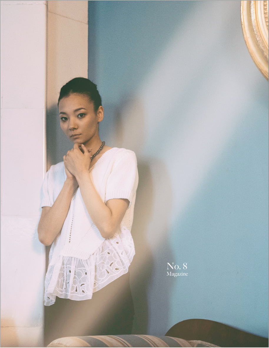 Photo by Aleksei Kadesnikov, Bulgan Rentsendorj, Yulia Smirnova, Angela ...