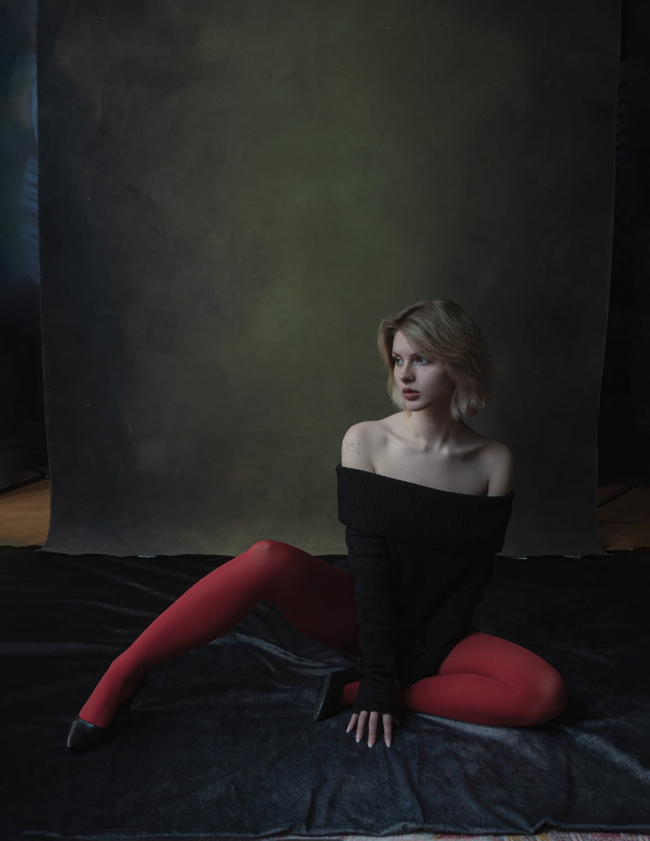 Philippe Lesuisse - Kavyar