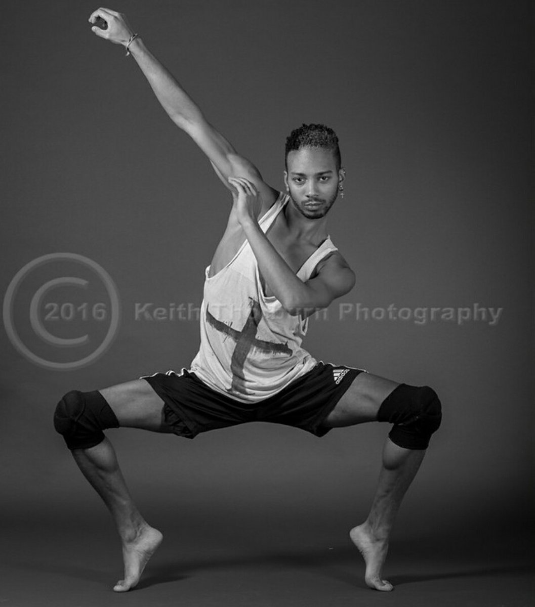 Photo by Flava J - Kavyar