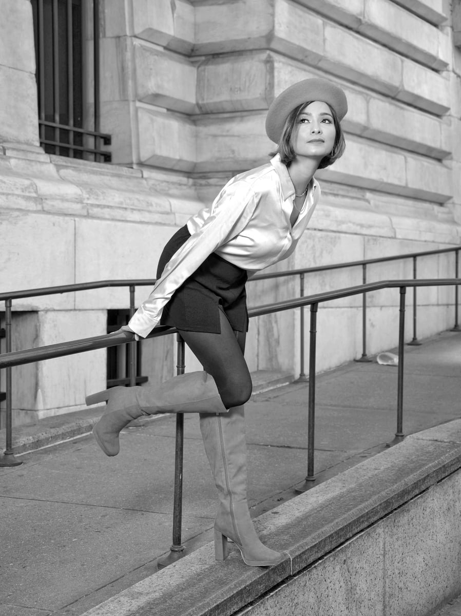 Jeffrey Sielski - Kavyar