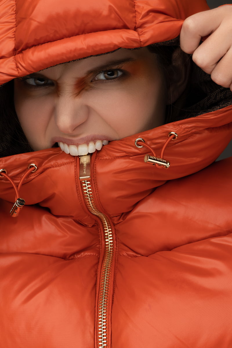 Photo by Anthony parker, Hayley Ellison, Mariana Vassallo - Kavyar