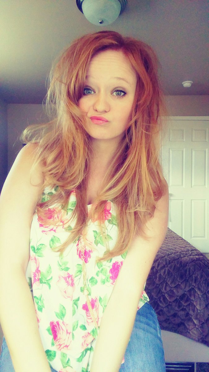 Photo by Selena Manolis - Kavyar