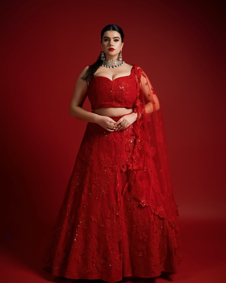 Photo by Queeny Sidhu, Manmeet Gill, Rebecca Wolf, Harleen Kaur - Kavyar