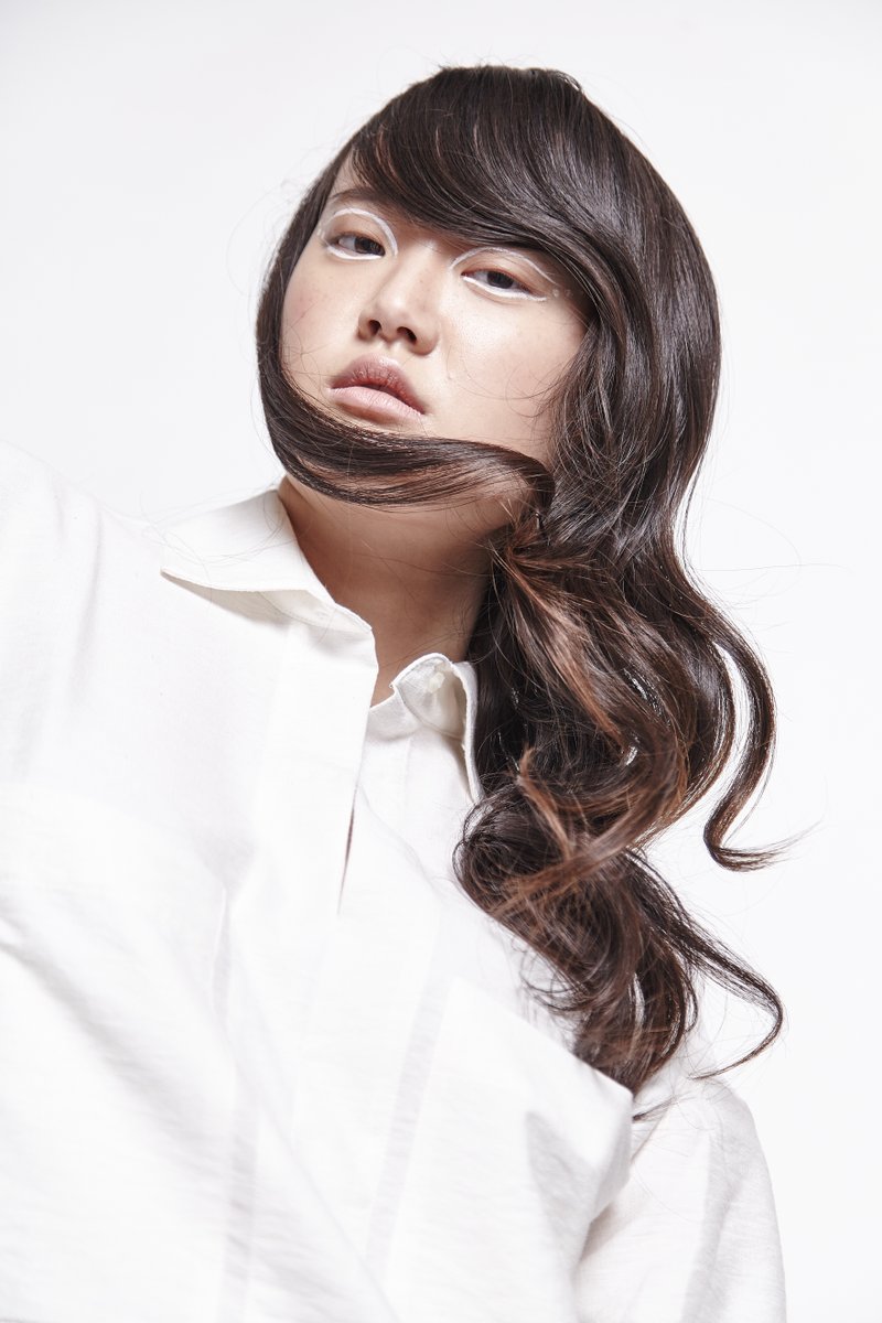 Photo by Debarati Sanyal, Dan Toquer (no Instagram), Filippa V. Fetsi, Alicia Vu, Base Models, M ...