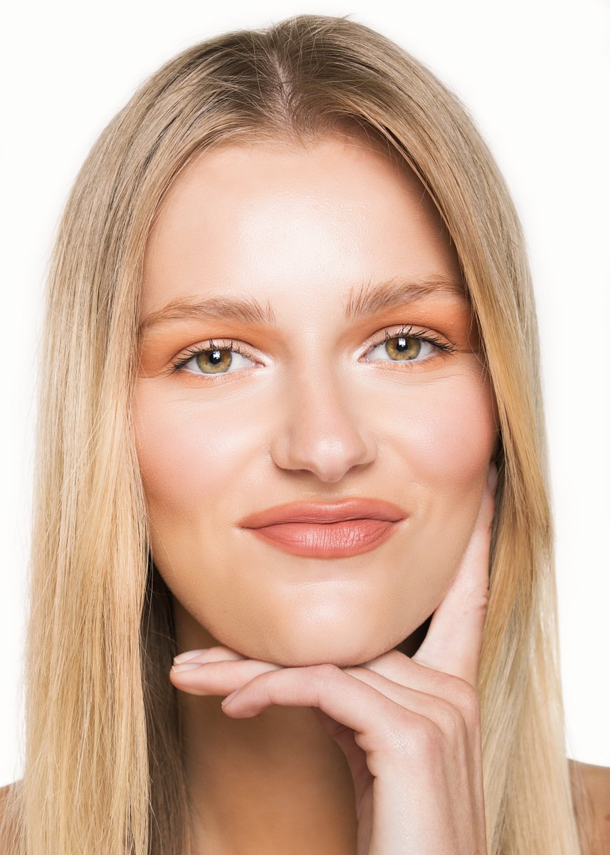 Photo by Geraldine Legaspi , Mackenzie Glisson, Sadhvi Babu, Scout ...