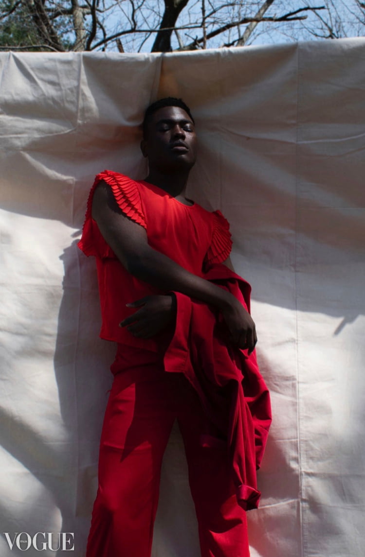 Photo by Madison Paloski, Marissa Spagnoli, Terrence Theus, Raegan ...
