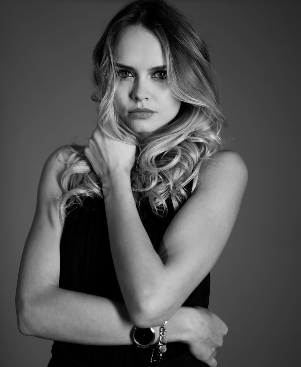 Daniel Passarelli - Kavyar