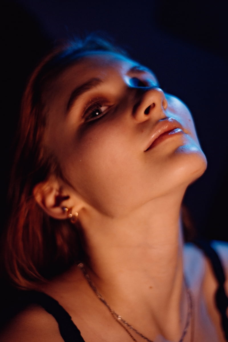 Photo by Gafarova Maria - Kavyar