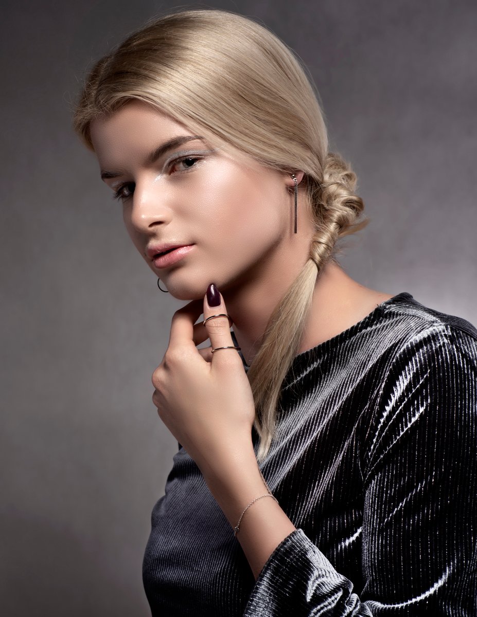 Photo by Adrianna Sołtys, Magdalena Król, Teresa Michalik - Job, Alina ...