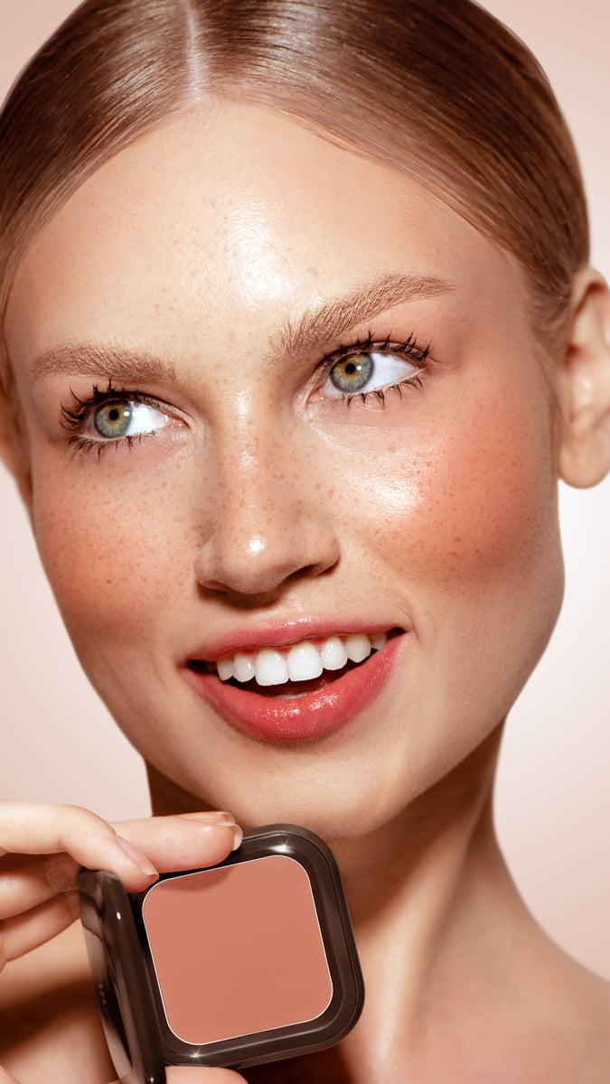 Photo by Mariia Dubenets, Photographer @Maryna_listrova_photo , @linel ...