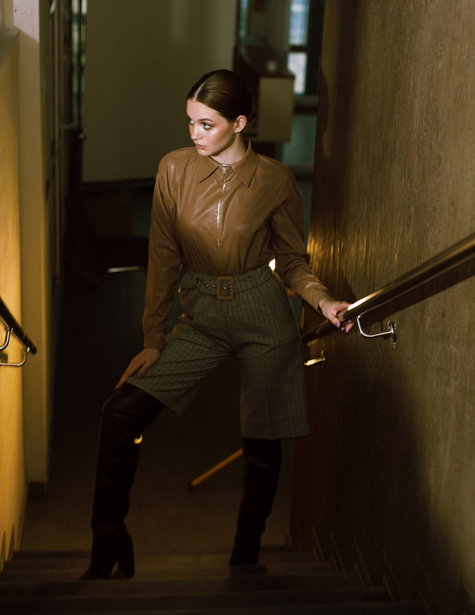 Photo by Kristina Shteynfeld, Anastasia Pikalova, Diana , Olga Demkova ...