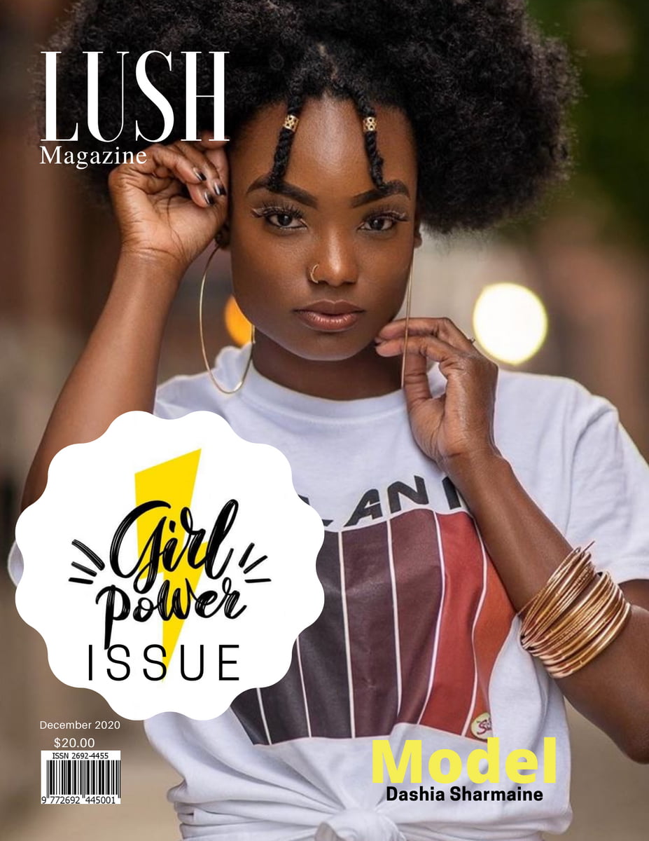 Devronika Denaya - Kavyar