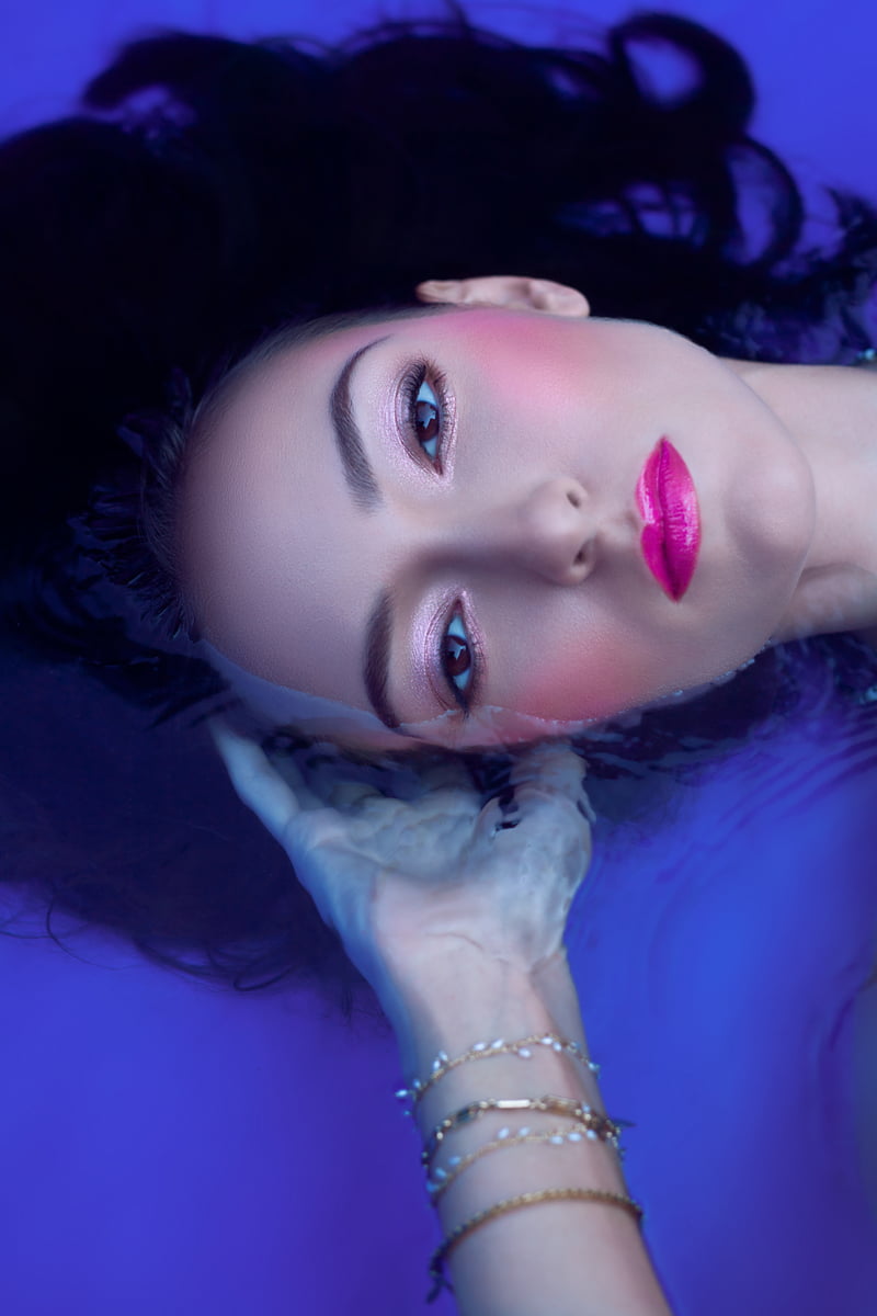 Photo by Kyle Ryan , Stone Cooper, Kelly Hiotes , Ksenia Sidyganova ...