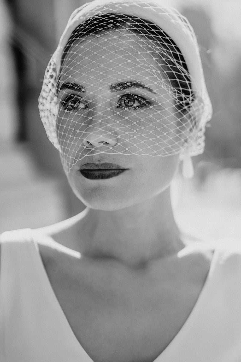 Photo by Yvonne Söngen , Kelly Omelly, Lisa Leiber, Isabel Langer ...