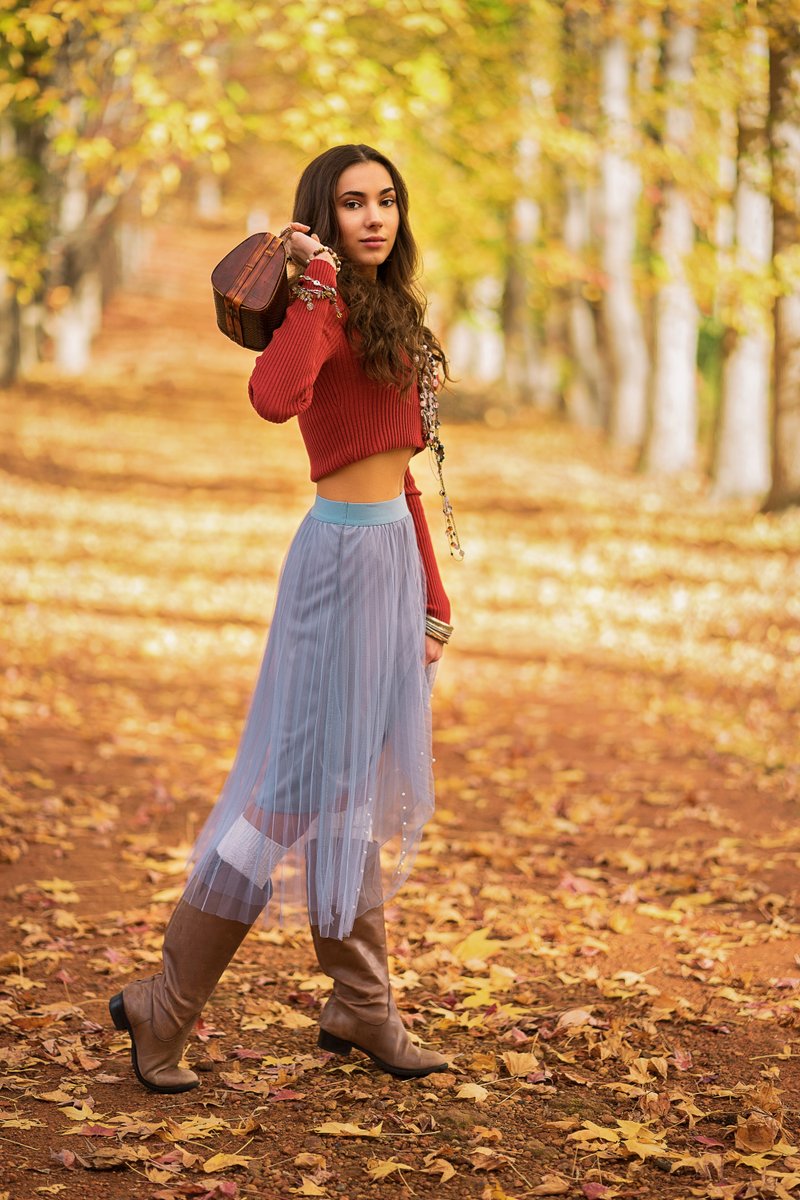 Photo by Tedy Photography , Remy Tidy, Danielle Tidy - Kavyar