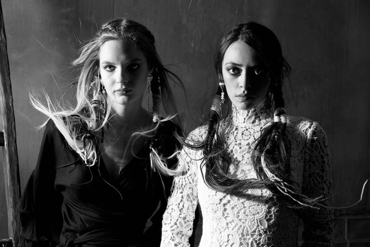 Photo by Yury Romanov, Helena Romanova, Anita, Anna Belyaeva, Irina ...