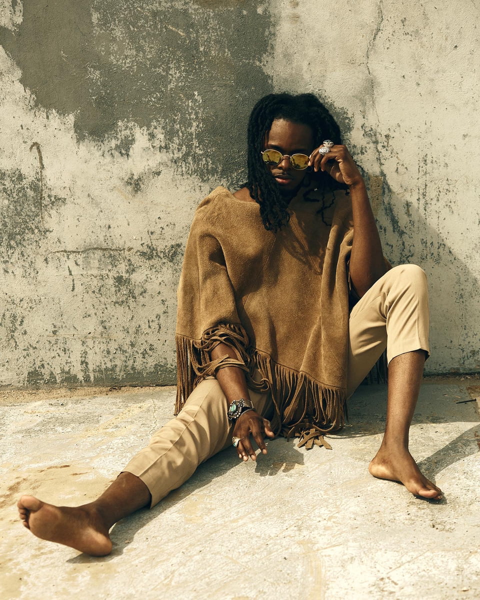 Photo by Matthew Simmons, Ronna Holtz, Ken Kerson, Lauren Martinez - Kavyar