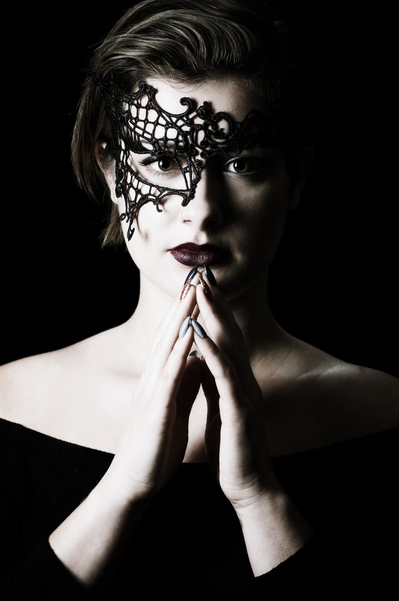 Photo by Rich Mulvey, Mariel Brinkerhoff - Kavyar