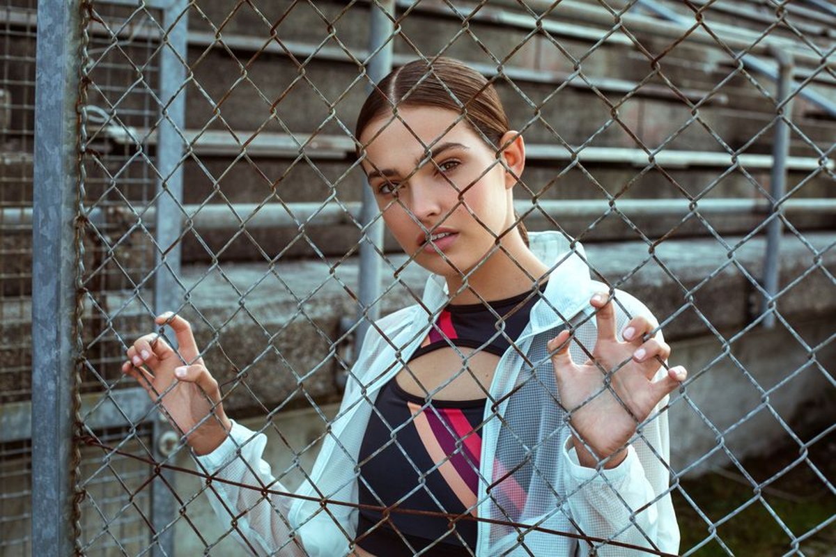 Photo by MODIC, Julie Ianc, Ann Solie - Kavyar