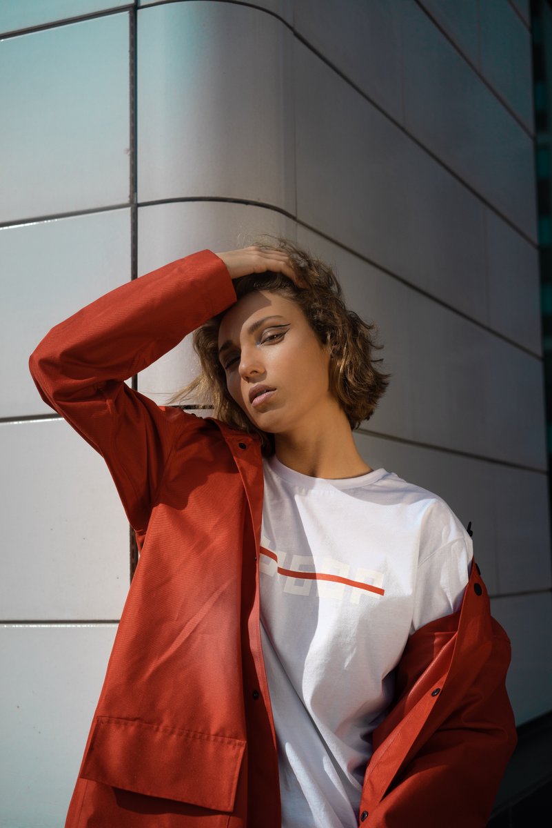 Photo by Angelina Sarycheva, Kate Petrova, Anastasia Yahodynets ...