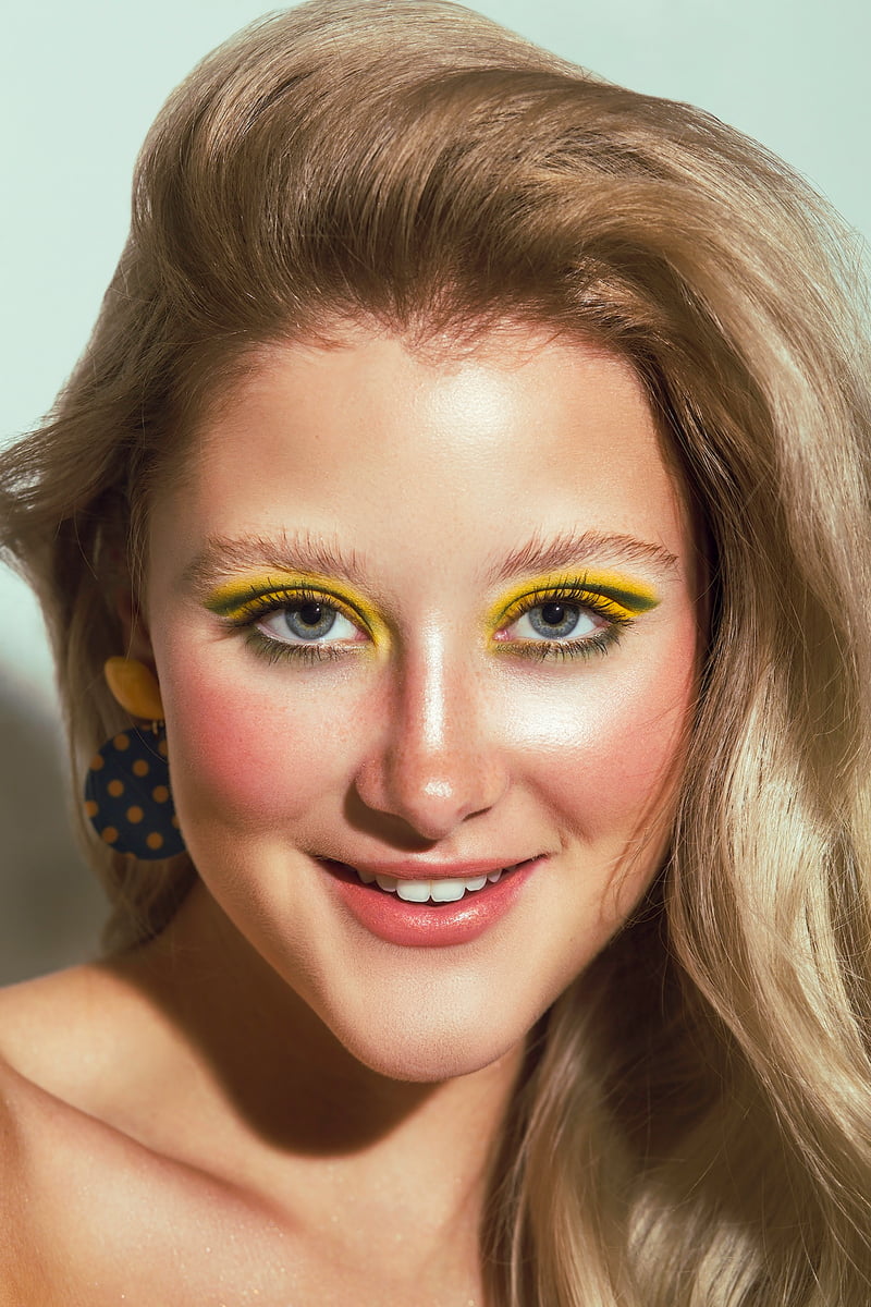 Photo by Alisa Jarmon, Meri Hodžić, Caitlyn Duffy, Elli Scarborough ...