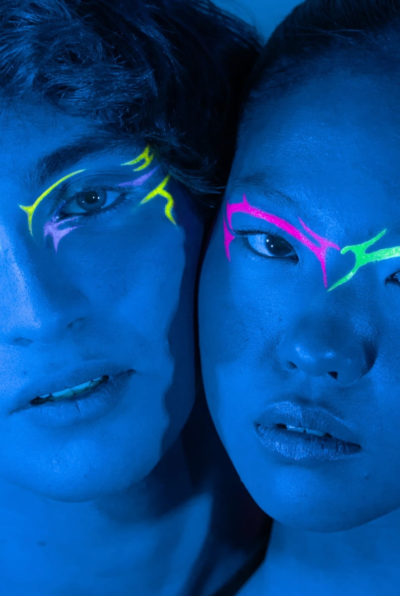 Joaco quesada - Kavyar