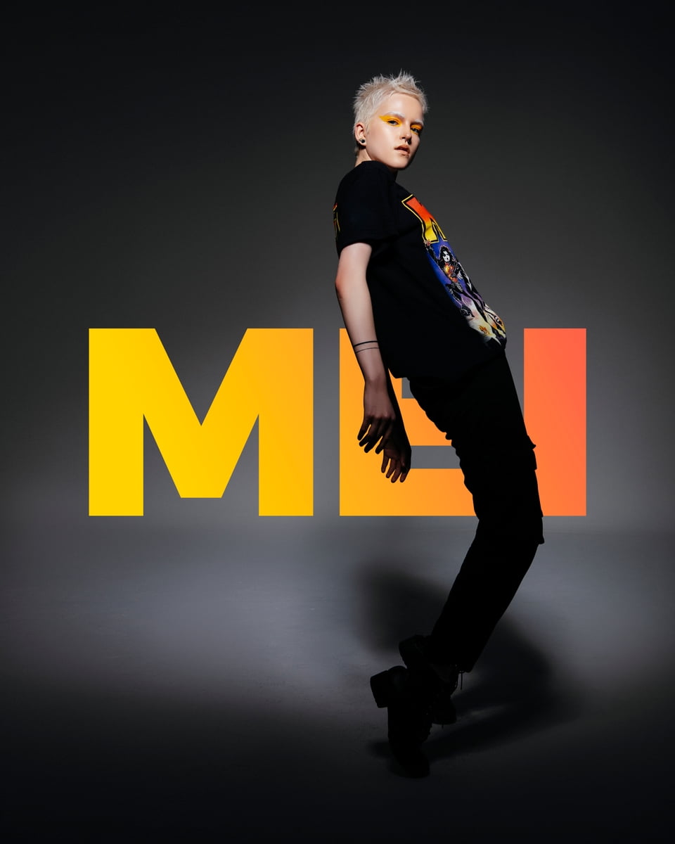 Photo by Gökhan Topel, Berk Ersan, Daria No Toxic, Fua Advertising ...