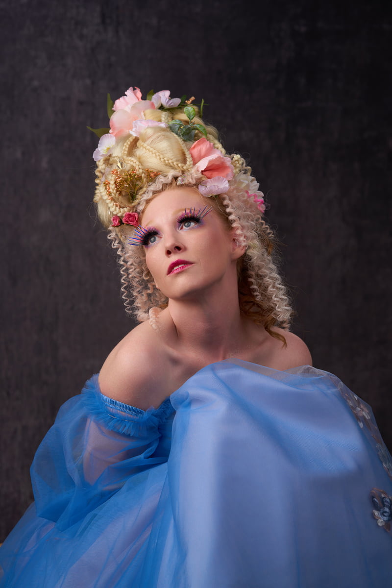 Photo by Naomi Trotto, Rob Hall Photography, Brooke Elizabeth, Ingrid ...