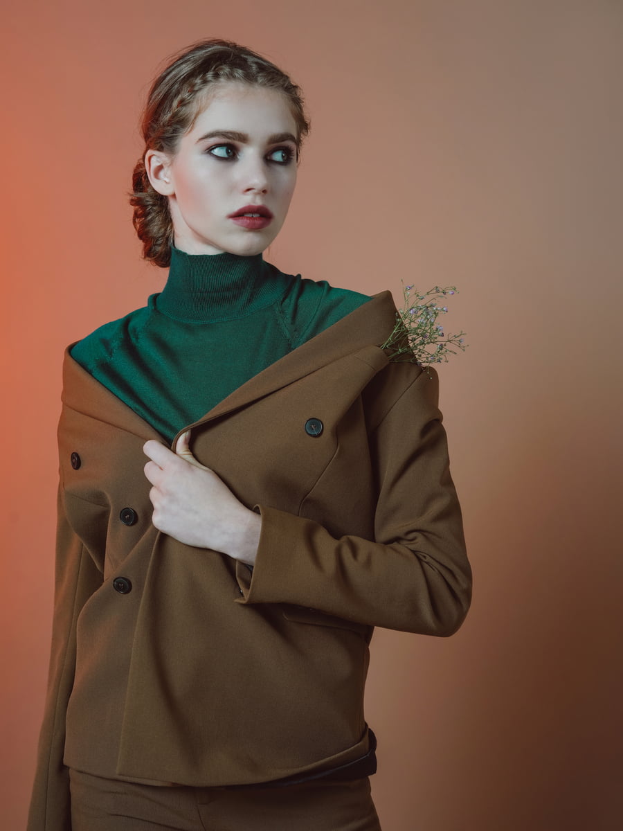 Photo by Eliza Petrovski, Julya Sorokhan, Alena Gazarova, Anna Chernova ...