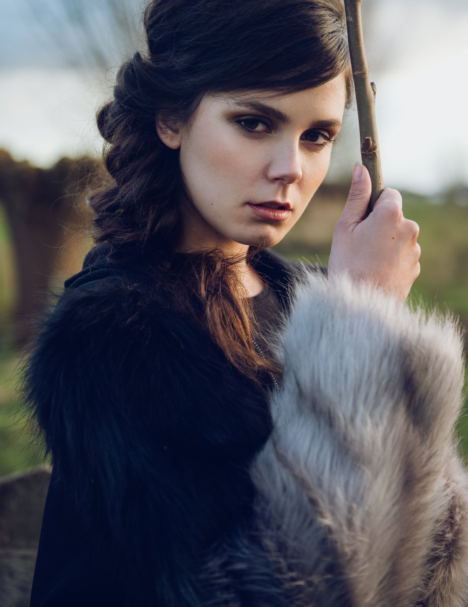 Dion Merlijn - Kavyar