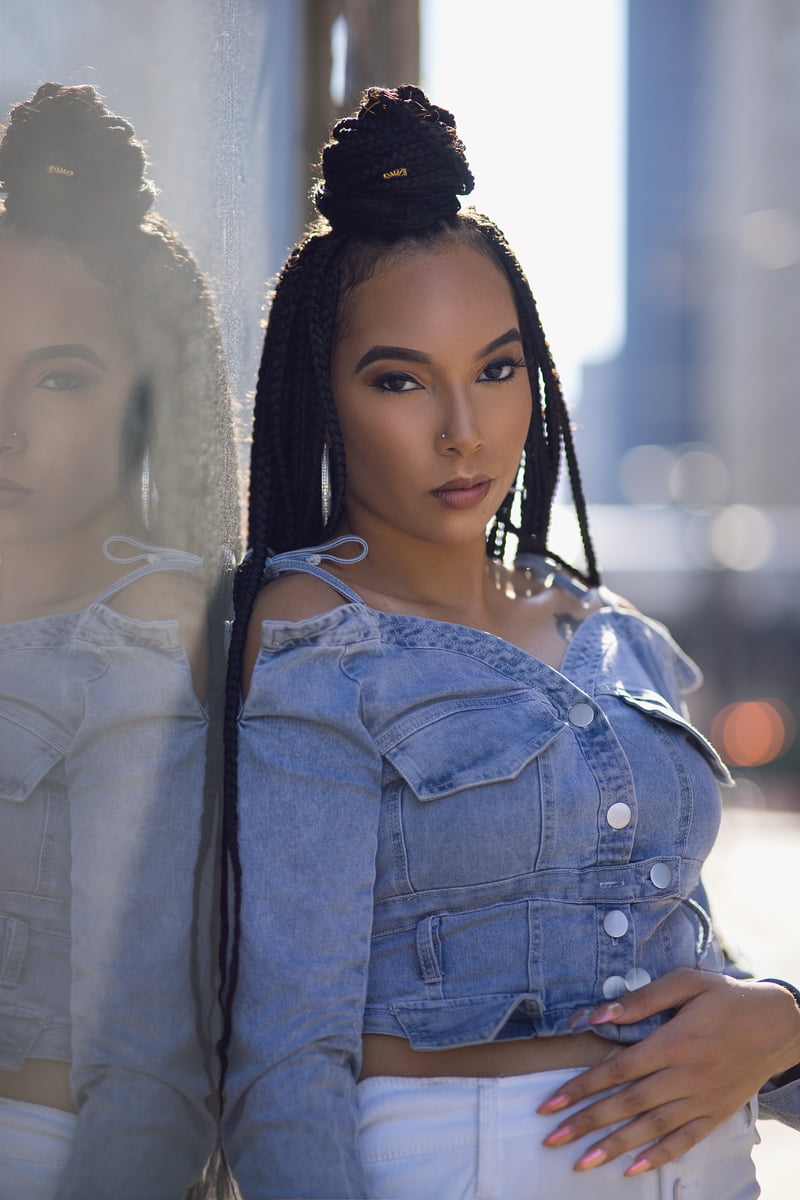 Photo by RLylesvision Photography - Kavyar