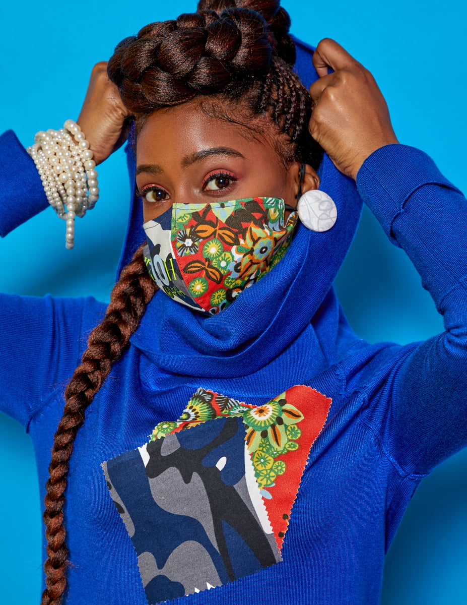 Photo by Scott Parker Photo, Justin Haynes , Saige's Muse, Classy ...