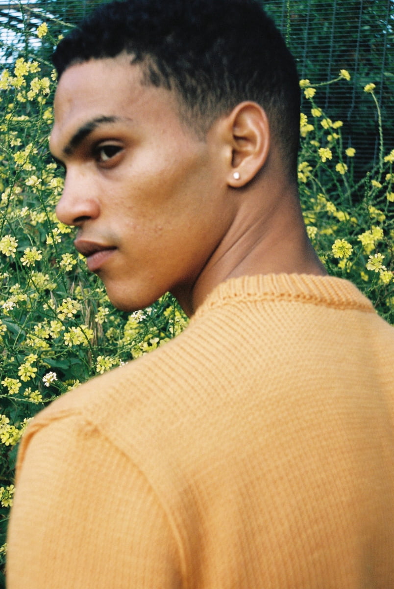 Photo by Dorcas Mutombo, Mikhailia Petersen @mikhailiapetersen, Nathan ...