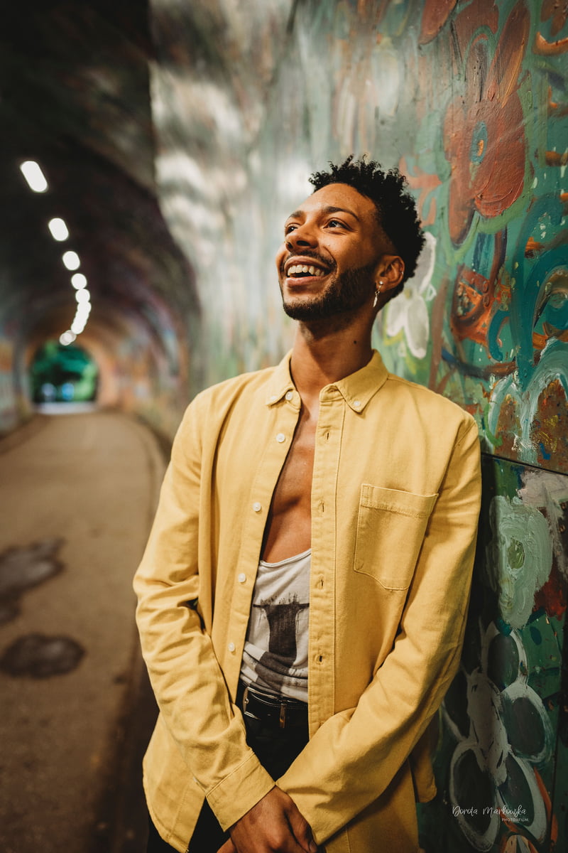 Photo by Flava J - Kavyar