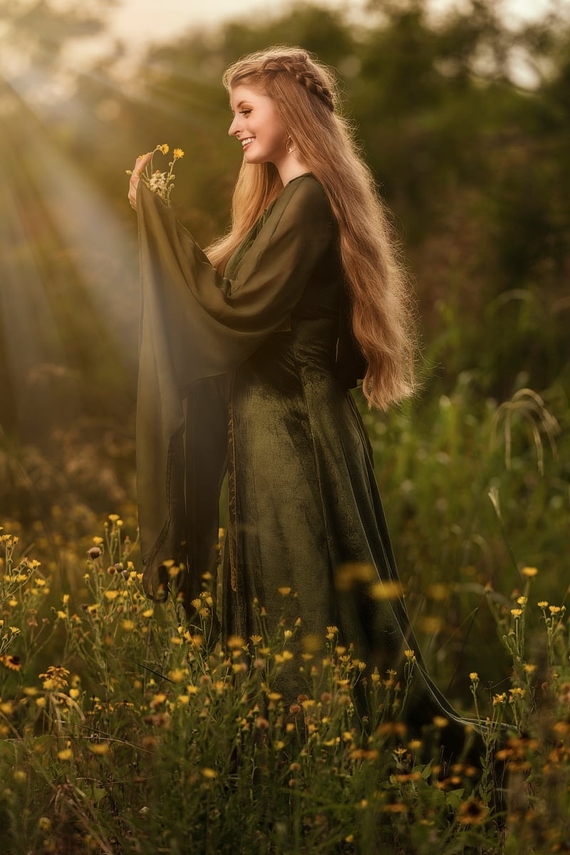 Photo by Simon Suen, Ashton Owens - Kavyar