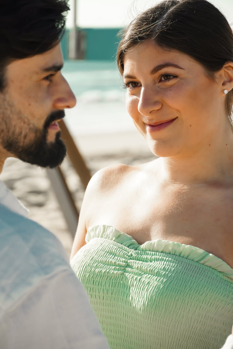 Bruno Girotto - Kavyar