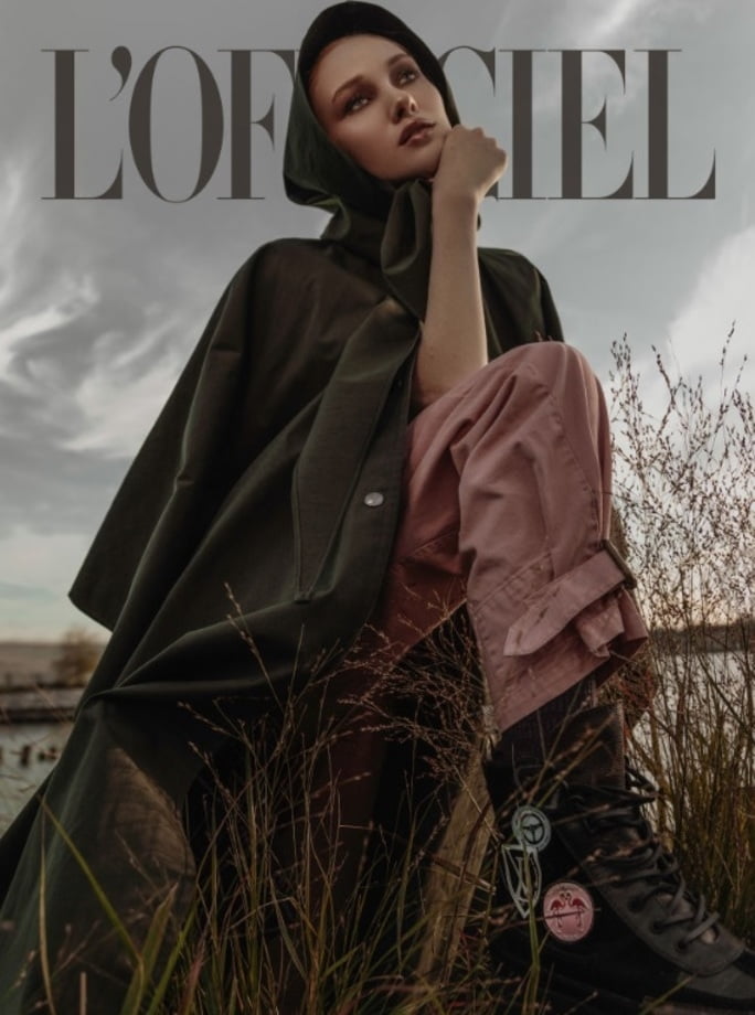 Stars Management - Kavyar