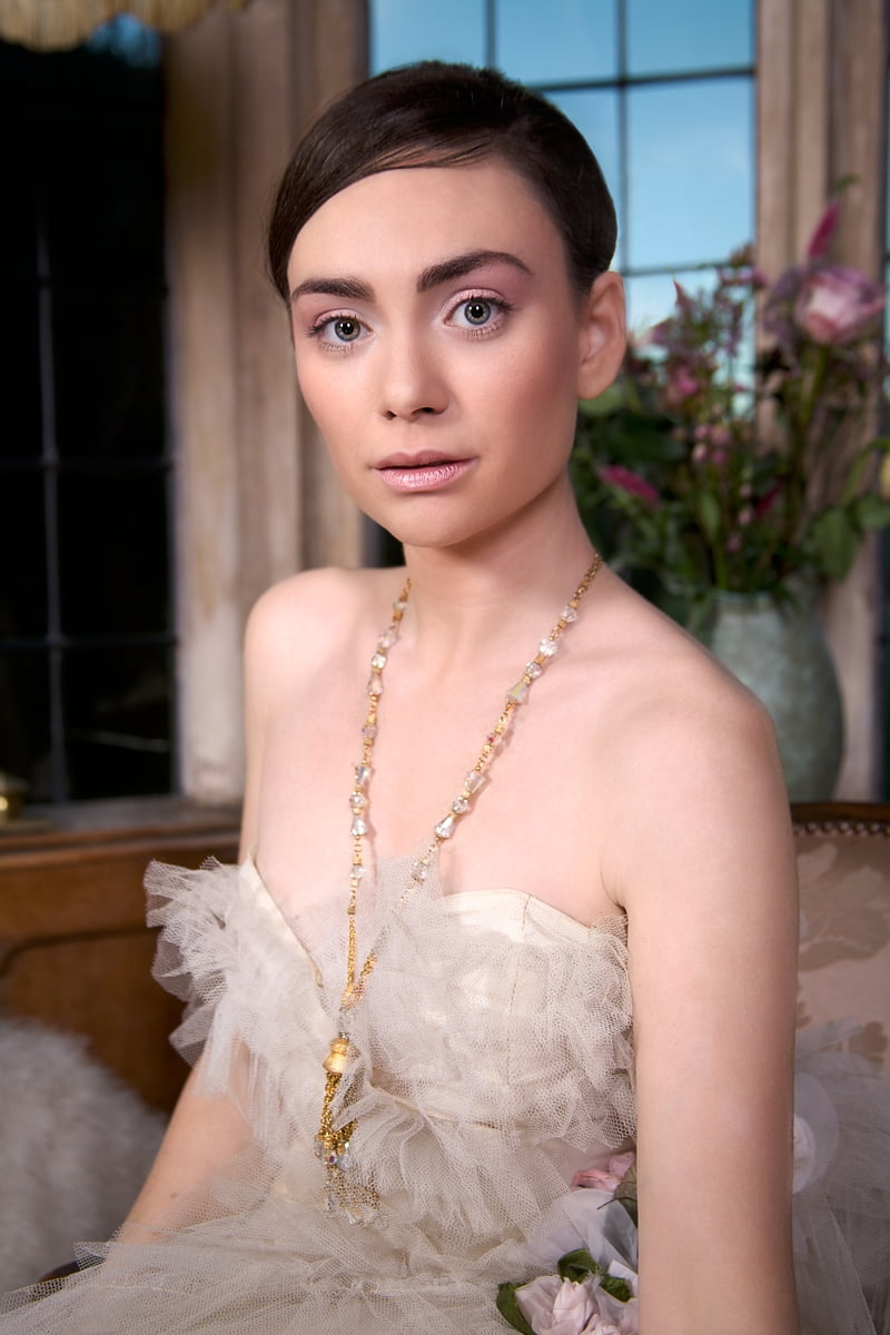 Matthew Newcomb - Kavyar