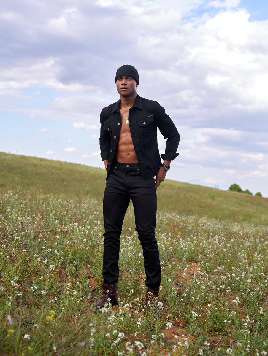 Photo by David Vicho, Daniel Castaldo, Jusseth Medina, Lluisa Gasch ...