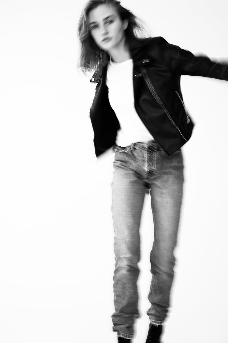 Photo by Adam Moroz, Briley Jones, Morgan Thomas - Kavyar