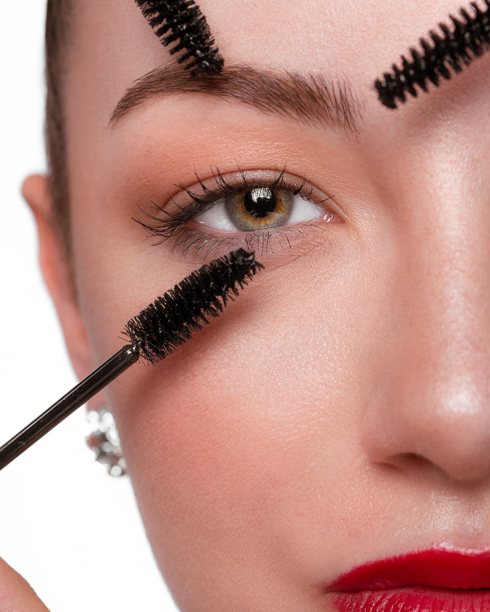 Angela Domanico - Kavyar