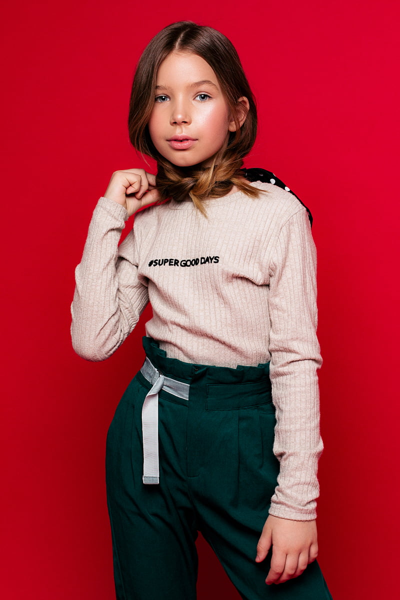 Photo by Sytaya Emilia , Anna Filatova, Korneva Nastya - Kavyar