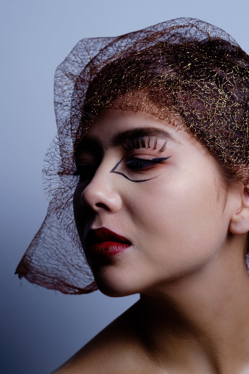 Leyla Mustafa - Kavyar