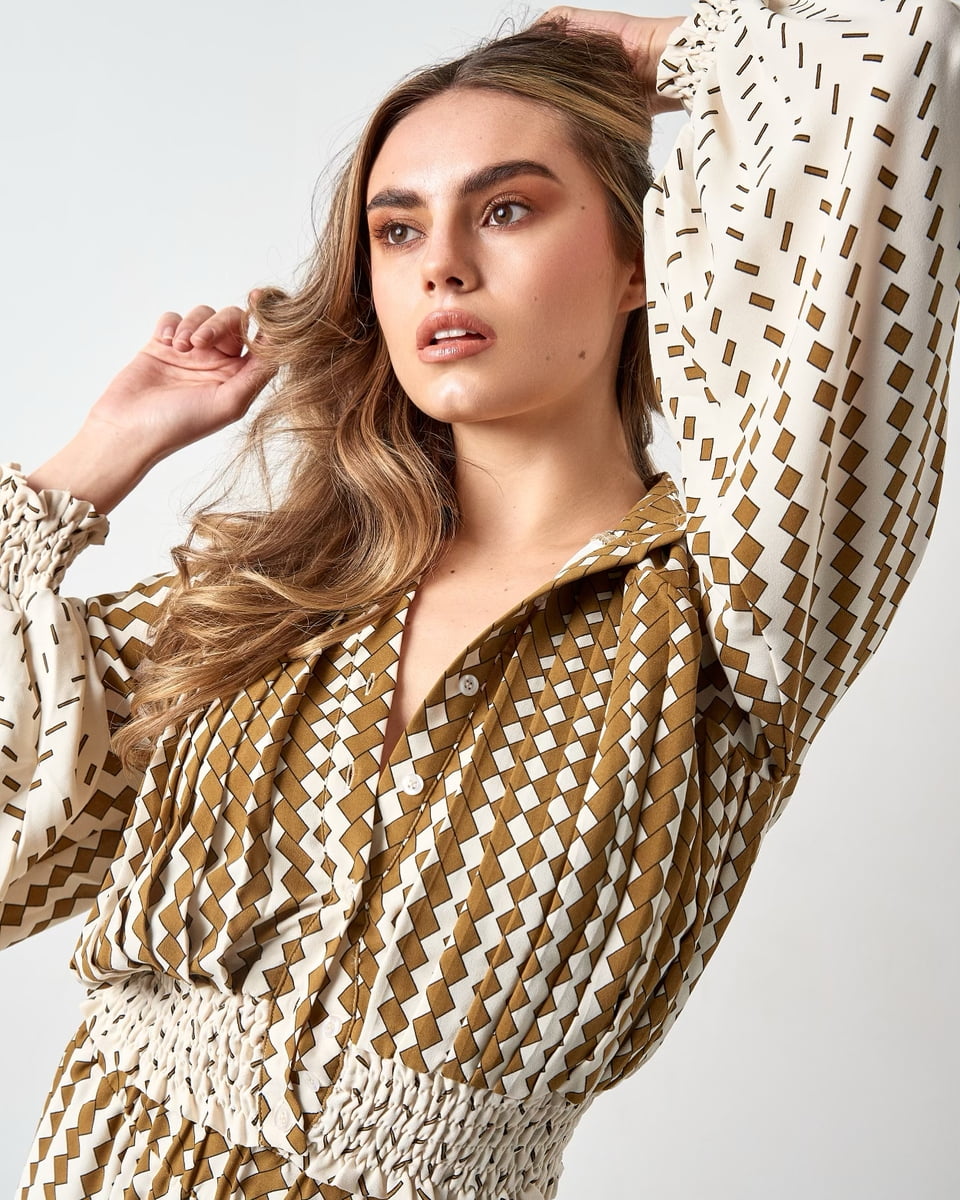 Photo by Jen Huynh - Kavyar