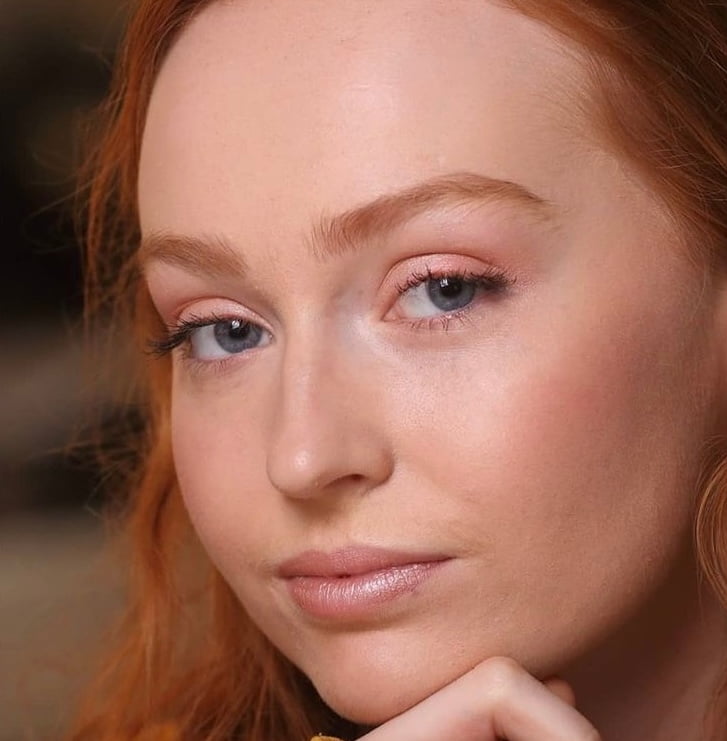 Photo by Cara Price, Megan Crow, Barry Holder - Kavyar