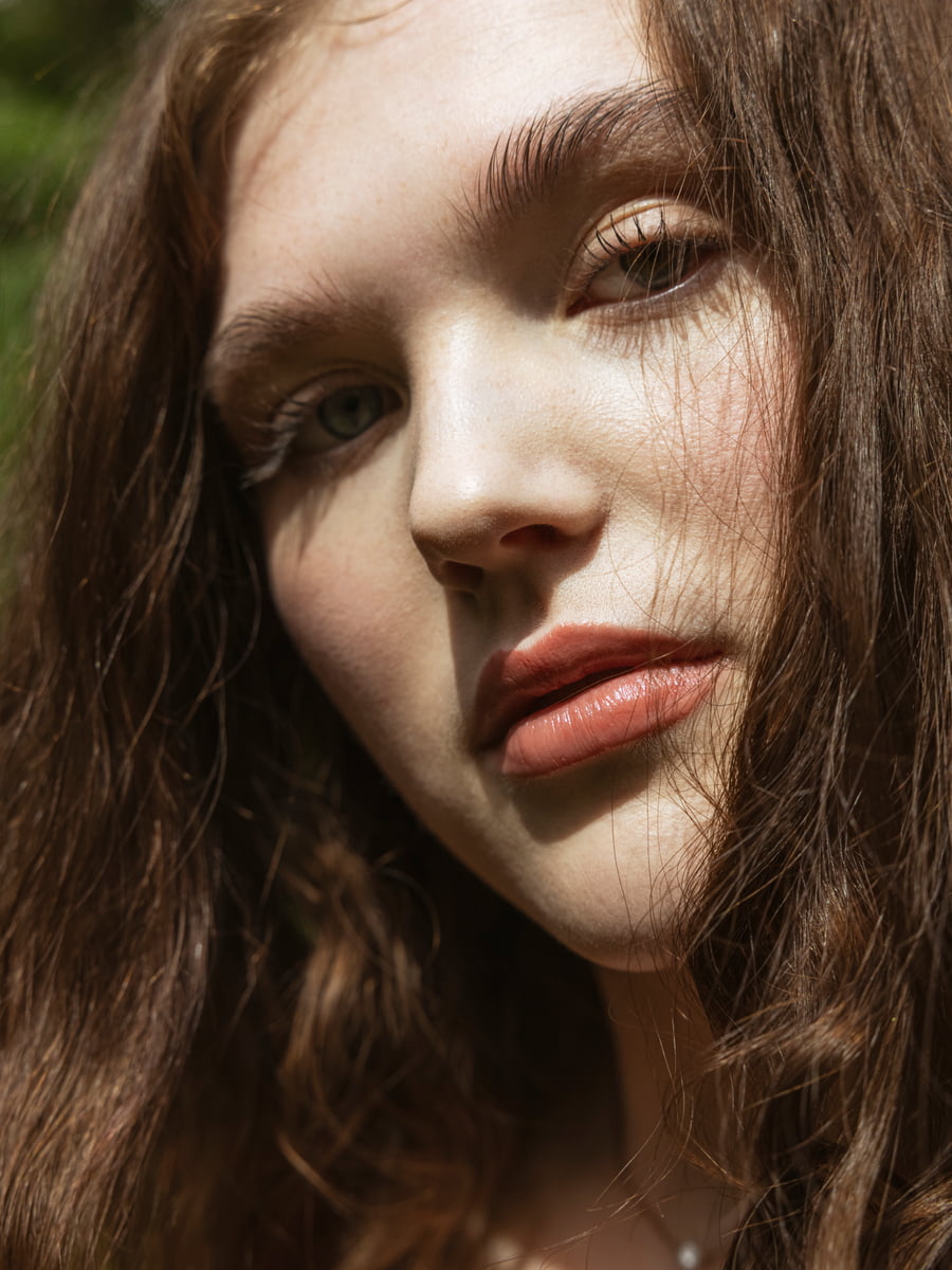 Photo by Morgan Colston, Kesara Kimo, Sheila Ferreira, Patti Falconer ...