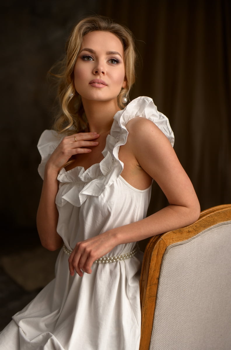 Photo by @kate.halpert - Kavyar